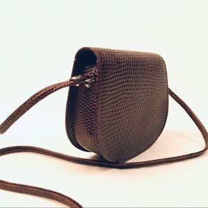 Glen Miller for Ann Turk | Bags | Amazing Vintage Glen Millerann Turk ...